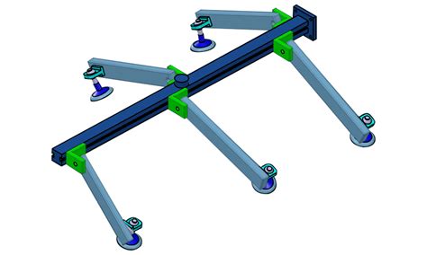 3dexperience Delmia Assembly Evaluation Edst E Learning