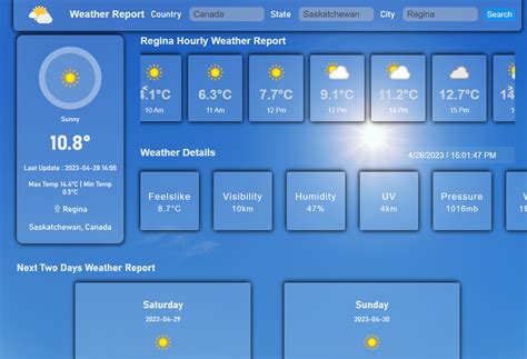 Github Shivam00005weatherapp Developed A Weather All Using Html5 Css3 And Fatch Api