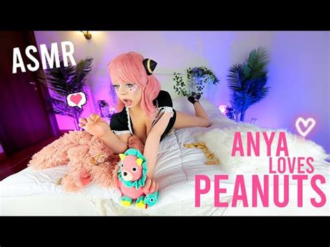 Asmr Amy B All Videos The Asmr Index