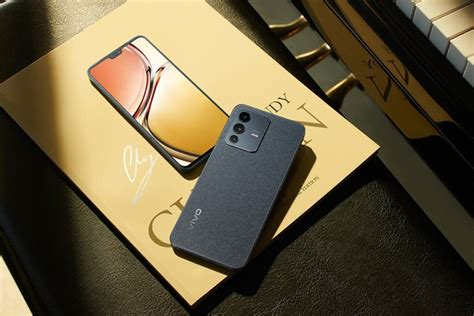 Rekomendasi Hp Vivo Yang Murah Dan Bagus Tahun Best Seller Id