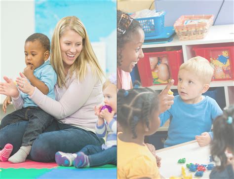 Treehouse Early Learning On Behance Treehouse Early Learning On Behance