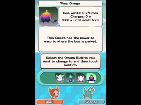 Elebits The Adventures Of Kai And Zero Screenshots Hooked Gamers