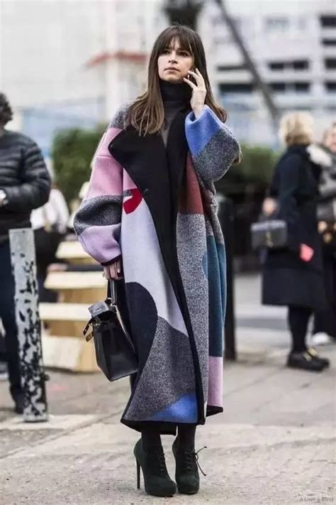 這些小個子完美穿搭，你還不知道？ 每日頭條