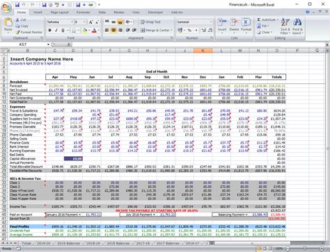 Excel Sheet Xls At Chris Erickson Blog