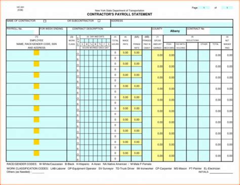 Payroll Spreadsheet Excel Within Payroll Spreadsheet Template Excel Uk Australia Sample