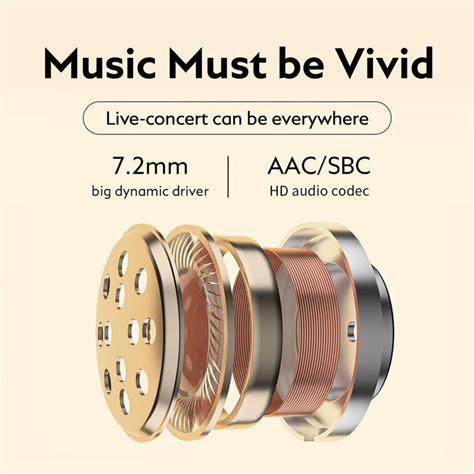 Qcy T13 Qcy Official