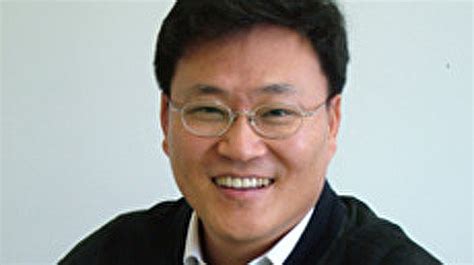 드라마 올인 모델 차민수 게이머들과 포커 대전