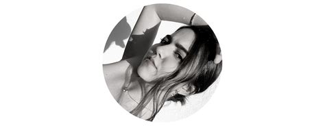 Fernanda Vela Galeria Sala Marte®