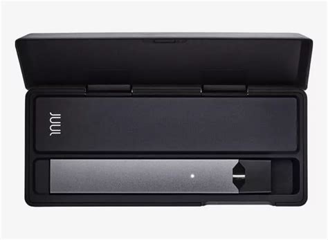 How To Quickly Charge Your Juul Device Devicemag