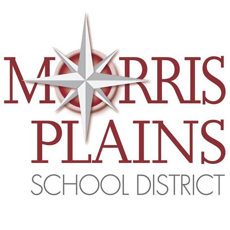 Education Foundation Of Morris Plains Morris Plains Nj
