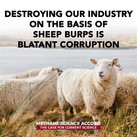 Members Of The Methane Science Methane Science Accord Facebook