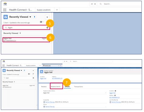 Record Vaccine Wastage Immsbc