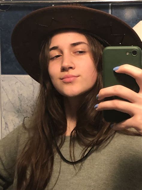 On Some Cowgirl Shiz Cowgirl Mining