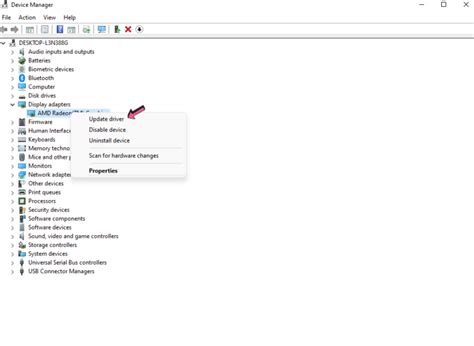 Fix Windows 11 Context Menu Is Slow Missing Item And Not Working