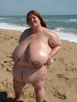 Ssbbw Jade Belle Has Always Been A Favor Of Mine Tumbex