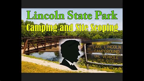 Underwood Indiana Camp At Alana Mcgovern Blog