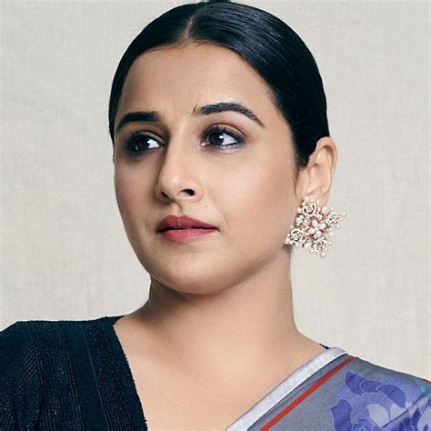 Women Of Opalina Opalina The Jewellery Boutique