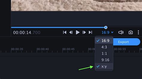 Vital Movavi Video Editor Plus Tips And Tricks Hongkiat