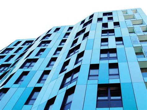 Litho Glass Glass Cladding System Telling Rainscreens Ltd Nbs Bim Library