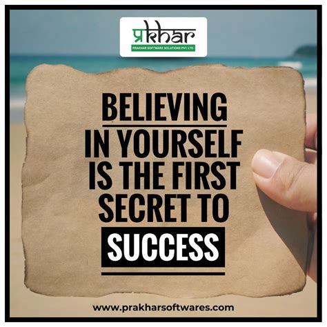 Prakhar Software Solutions Pvt Ltd On Linkedin Prakharsoftwares Software Softwaresolutions