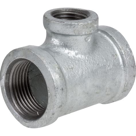 Galvanised Threaded Pipe Fittings At Jenna Stokes Blog