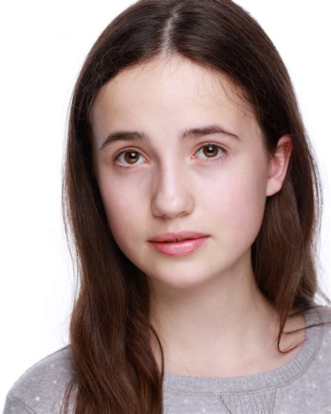 Evy Frearson