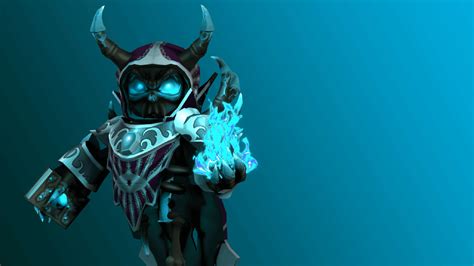 Cute Roblox Wallpapers Hd For Desktop Pixelstalk