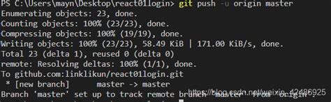 Git错误！：fatal Out Of Memory Malloc Failedfatal Out Of Memory Malloc Failed Csdn博客