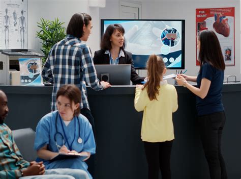 Innovative Occupancy Monitoring And People Counting System