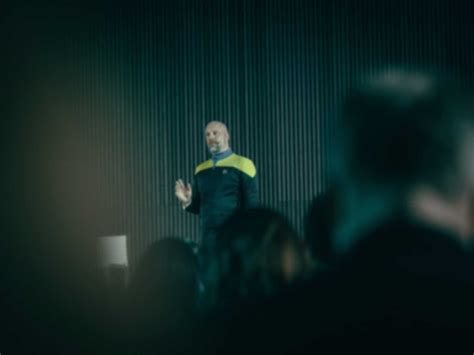 Sprind Venture Sprind 2024