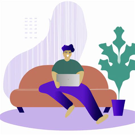 The Importance Of Using Free SMS OTP Verification For Account Protection Darksms