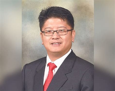 Sabah Baru News Ewon Is Honoured To Be Part