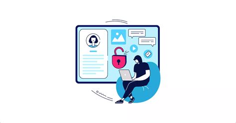 Understanding Different Types Of Fraud And Their Risks Solution De Lutte Contre La Fraude