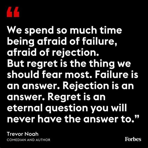 Zelal Yavuz Phd Posted On Linkedin