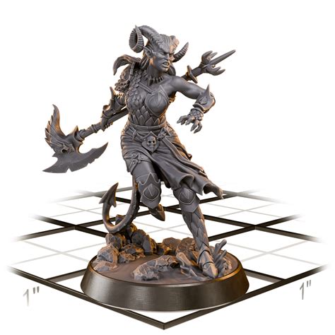 Loot Studios App Current Bundle Fantasy