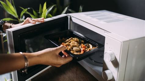 Are Multifunction Microwave Appliances Worth Splurging On