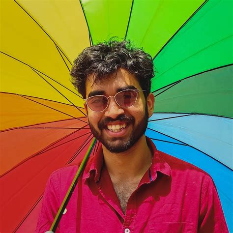 Agastya Singh Youtube