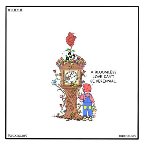 Orphan Colors R Comics