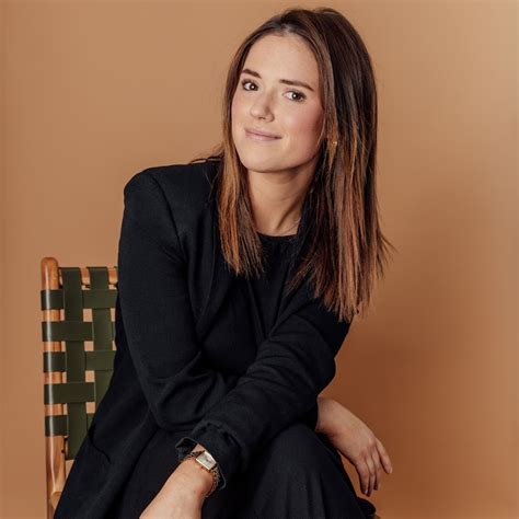 Laura Cameron Youtube