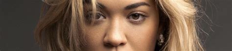 4880x1080 Rita Ora Actress 2022 4880x1080 Resolution Wallpaper Hd Celebrities 4k Wallpapers