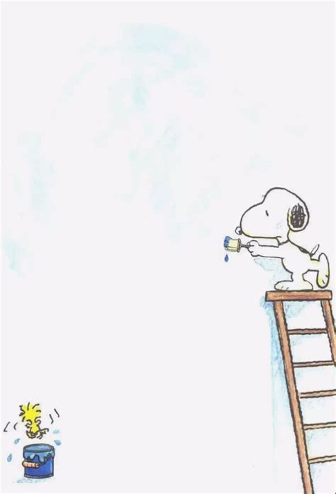 Assignment Page Border Design Artofit