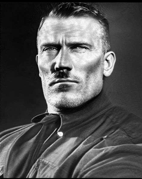 Wrong Answer Rmemevideos