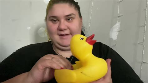 Rubber Ducky Collection YouTube