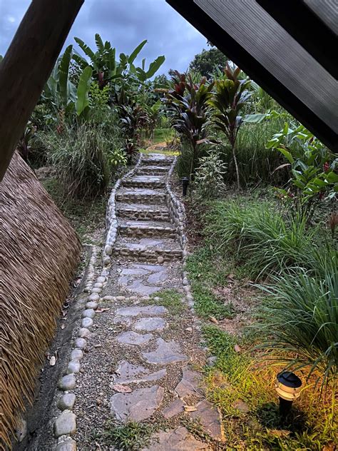 Facilitationhasimpact Barbara Mackay