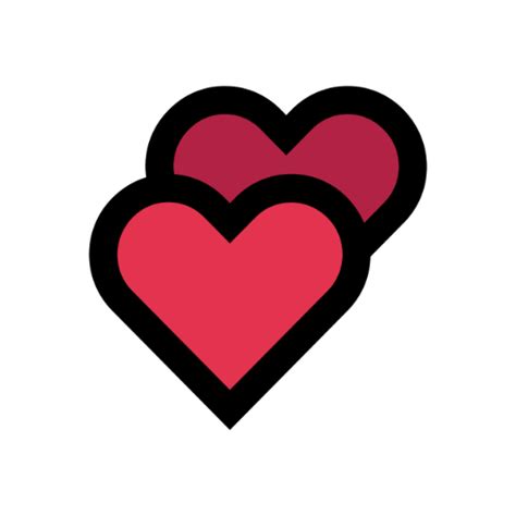 Latest Tuition Sex Stories Story Reader App Pwa