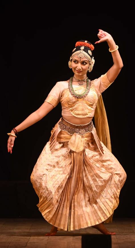 Bhamakalapam — Bhavana Reddy