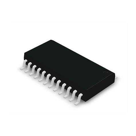 Esp32 Vs Esp8266 How To Choose The Right Microcontrollers Xecor