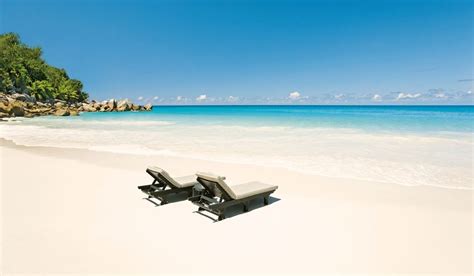 Constance Lemuria Worldwide Escapes