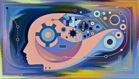 Syntetica Blog Article Ai In Subtitles Efficient Creative Innovation