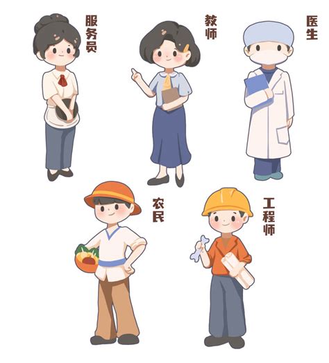 三打白骨精绘本插画完美办公